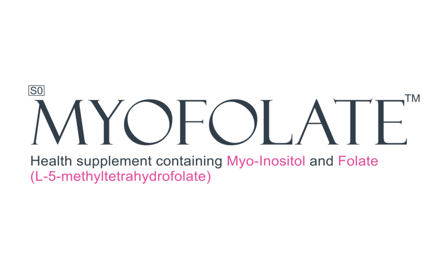 Myofolate™ - Delfran Pharmaceuticals
