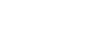 PCOSITOL™ - Delfran Pharmaceuticals