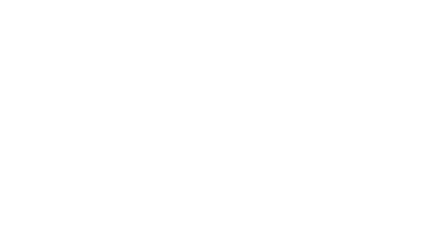 Naleo™ Spectrum - Delfran Pharmaceuticals