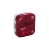 Diso™ Vitamin Strips - Delfran Pharmaceuticals